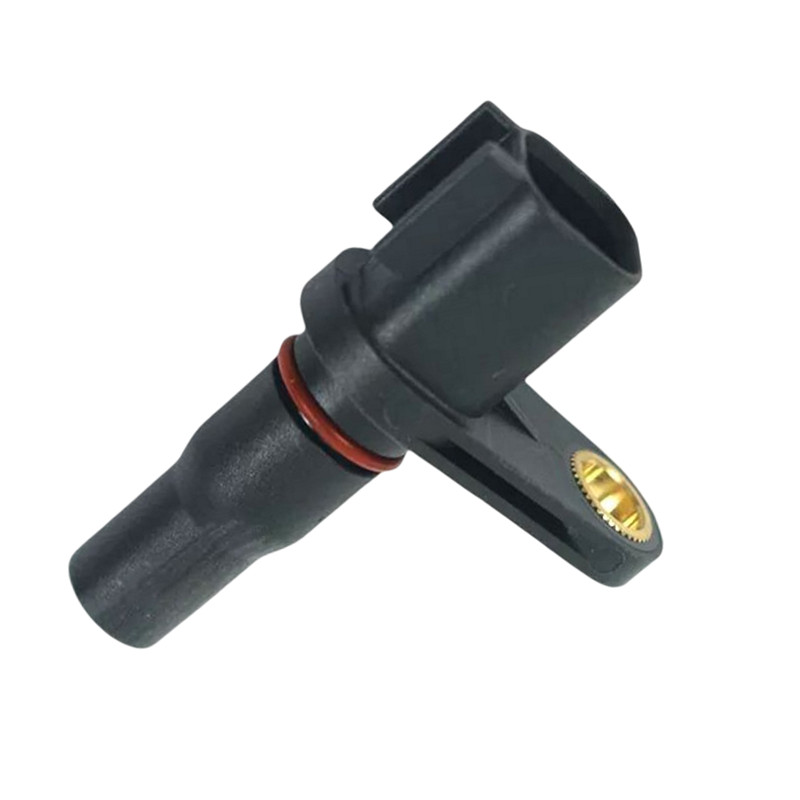 FOCUS FIESTA Ecosport Transmission Speed Sensor Output Shaft Speed ...