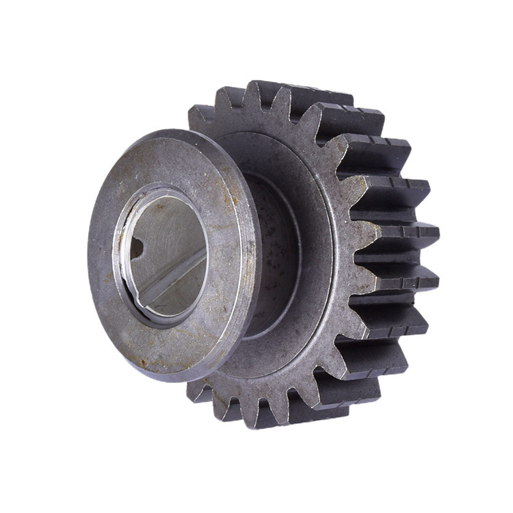 Transmation Gearbox Parts TRANSMISSION GEAR Parts | Shopee Philippines