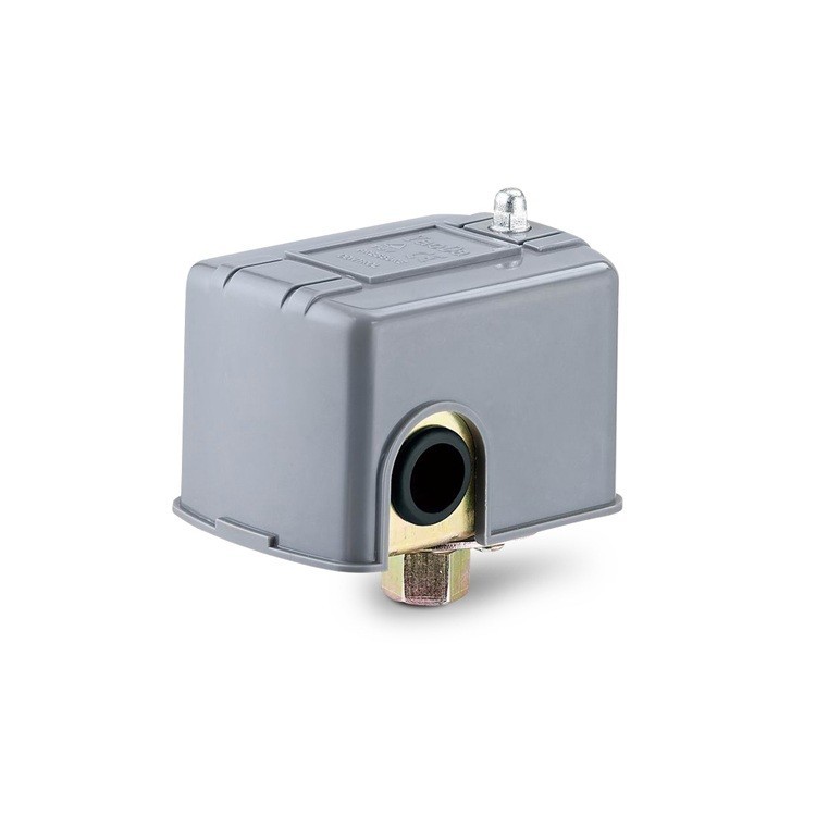 SK-2 Square D Pump Press Control Adjustable Pressure Switch For Water ...