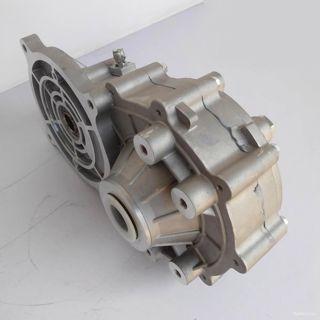 15kw electric car conversion kits gearbox universal motor ev conversion ...