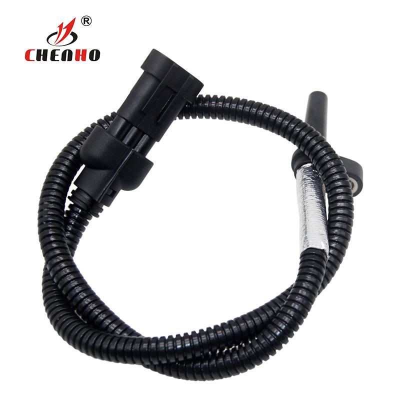 In Stock Camshaft Position Sensor Speed Sensor For Cummins ISB ISC ISL ...