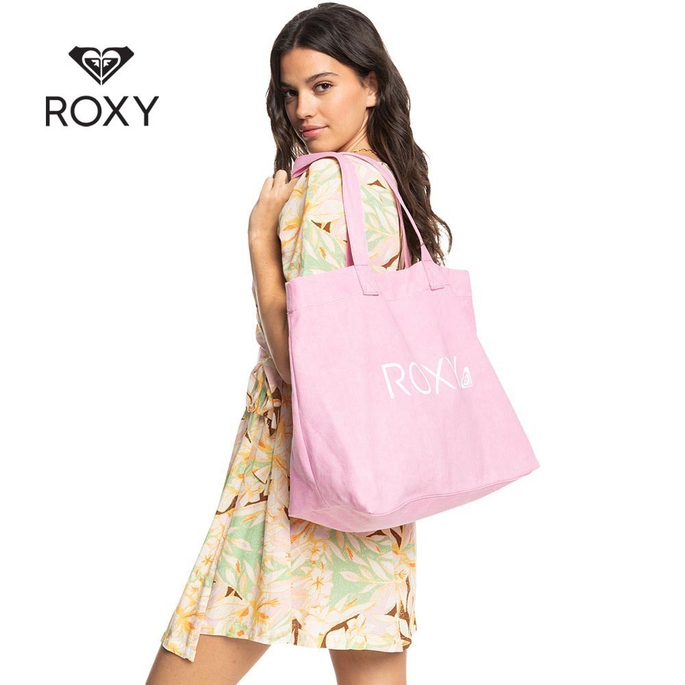 Roxy Go For It Mfd0 Womens Bag | Shopee Philippines