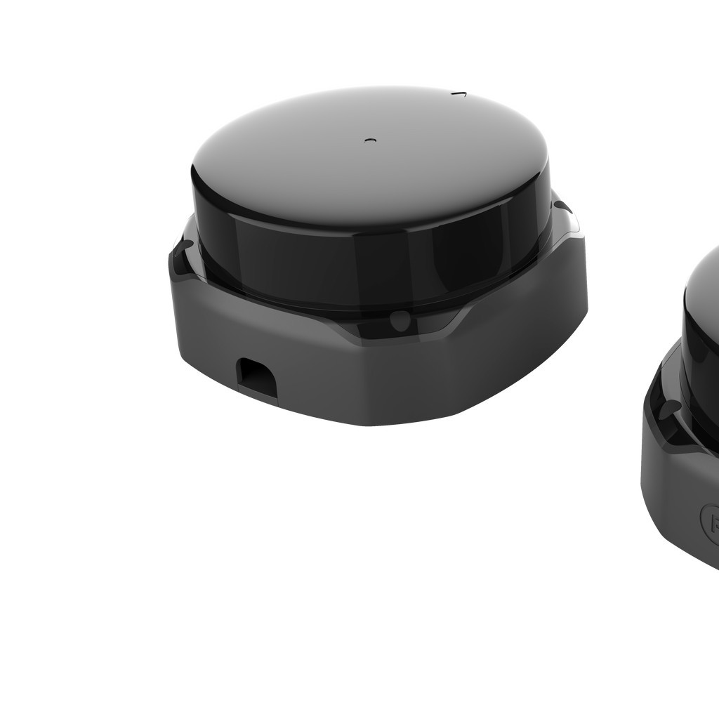 Waterproof Laser Scanner Slamtec Rplidar S2 360degree Lidar Sensor 2d ...