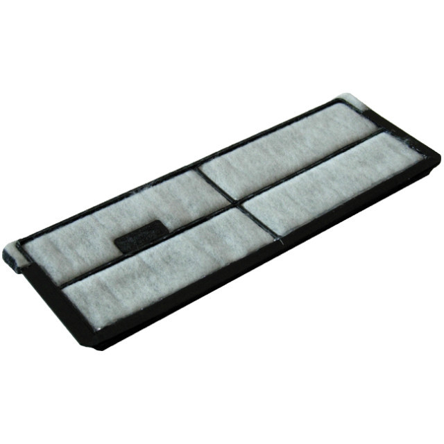 High quality patented Italian cabin air filter with activated carbon ...
