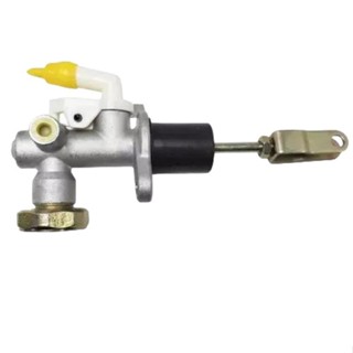 30610JR80A 30610-JR80A 306 10J-R80A Car Transmission Part Auto Parts ...