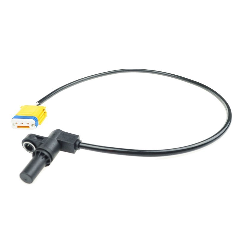 BIT Auto Electrical Systems Automatic Transmission Speed Sensor FOR ...