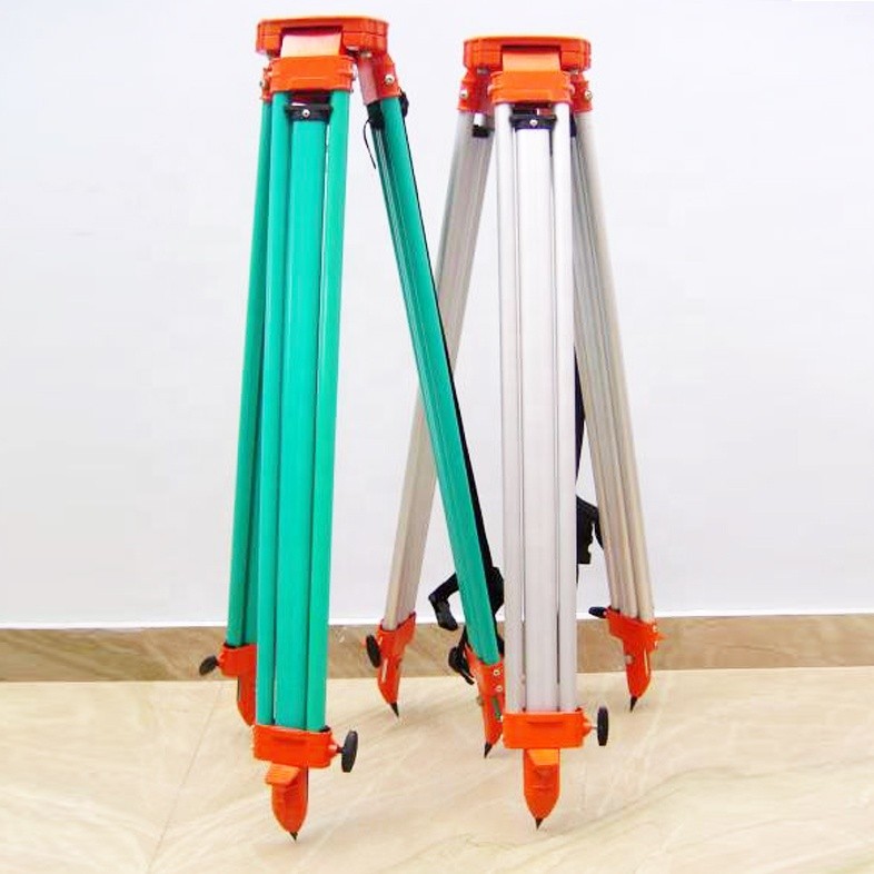 Surveying Automatic Level Instrument Survey Equipment for Leveling ...