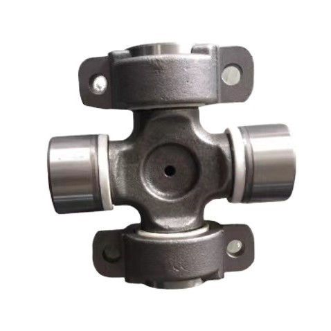 Cross shaft car universal joint drive shaft oem | Shopee Philippines