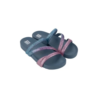 Zaxy PH, Online Shop | Shopee Philippines