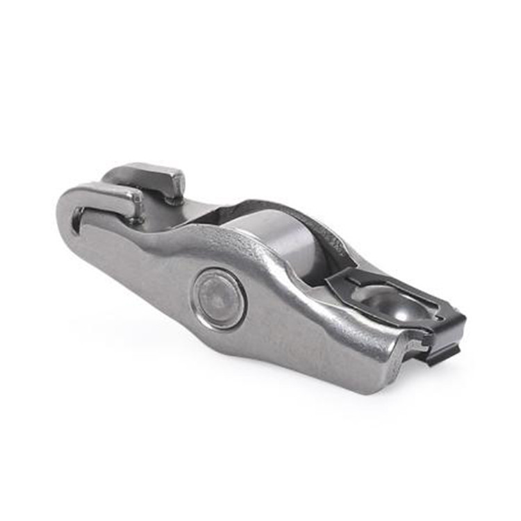 BIT Auto Rocker Arm For Japanese Cars Honda TOYOTA LEXUS SUZUKI MAZDA ...