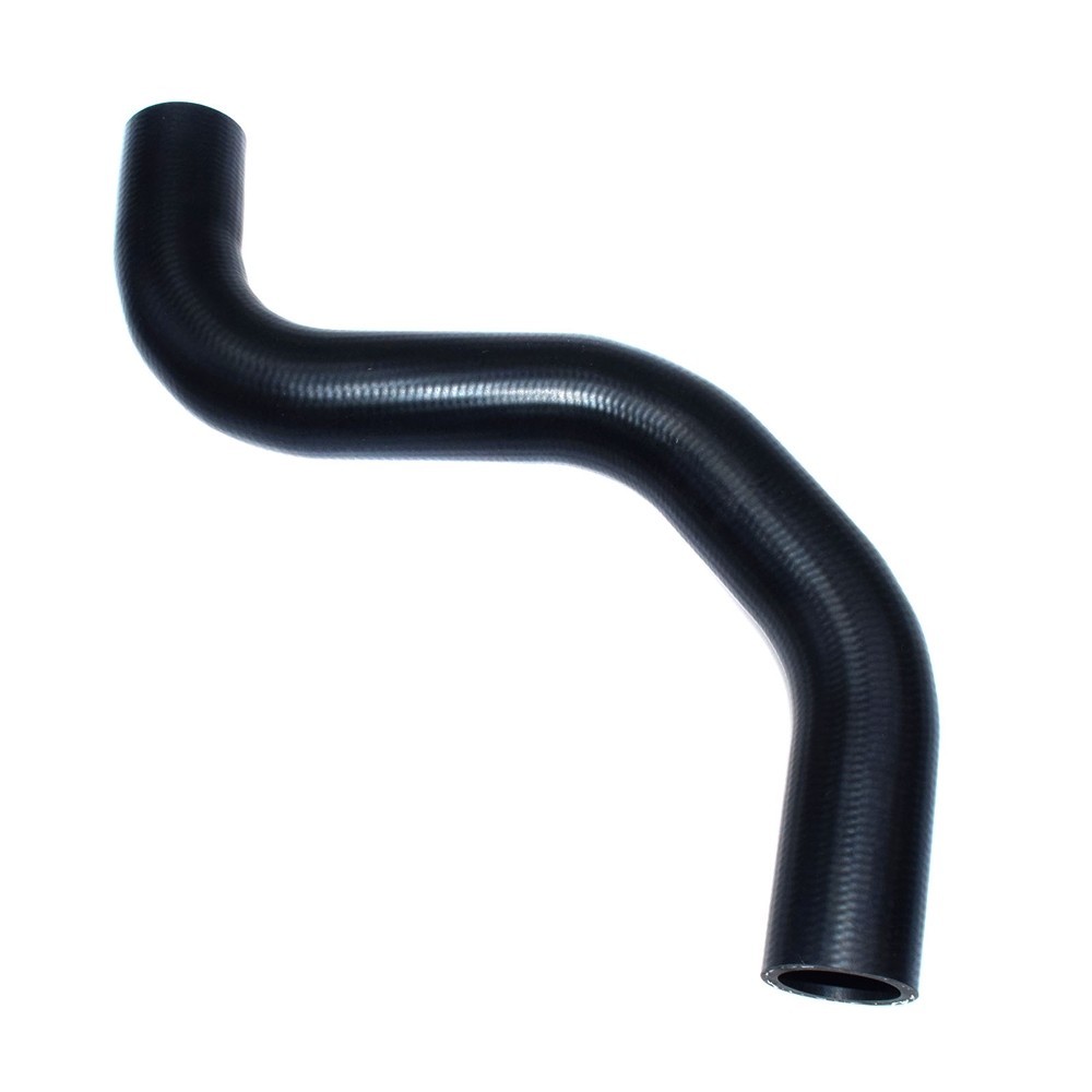 Car Parts New Upper Radiator Coolant Hose 16571-62070 For Toyota ...