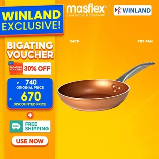 masflex - Best Prices and Online Promos - Jul 2024 | Shopee Philippines