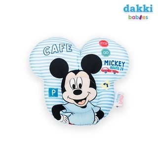 Dakki , Online Shop | Shopee Philippines
