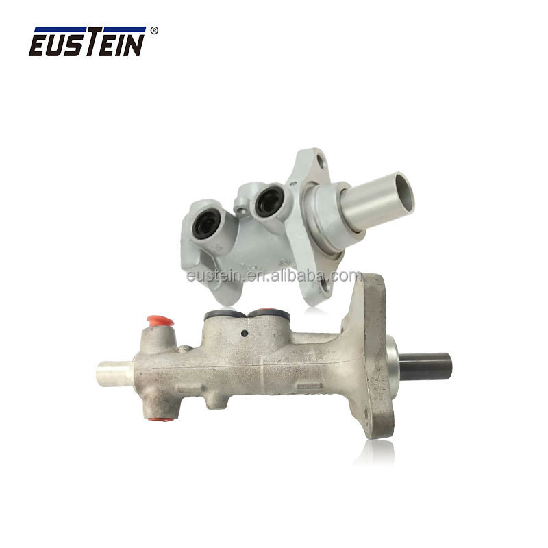 0054309701 1644300401 Good Price Auto Parts Car Brake Master Cylinder ...