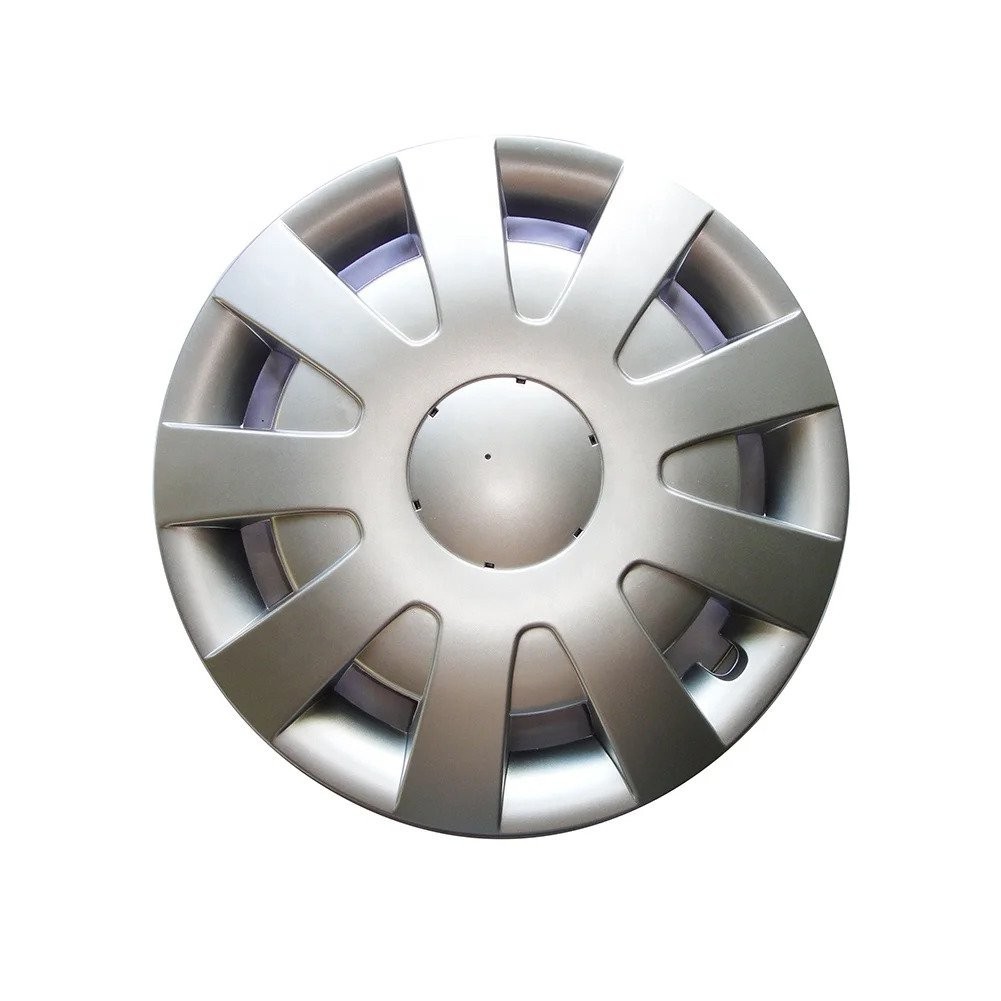 Hubcap Wheelcover For Sprinter 906 9064000125 | Shopee Philippines