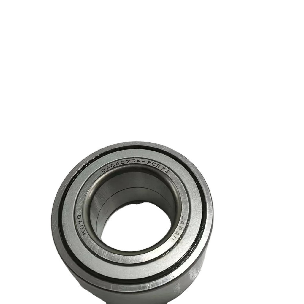 Auto Bearing 51720-1Y000 Wheel Front Hub Bearing Automotive Bearings ...
