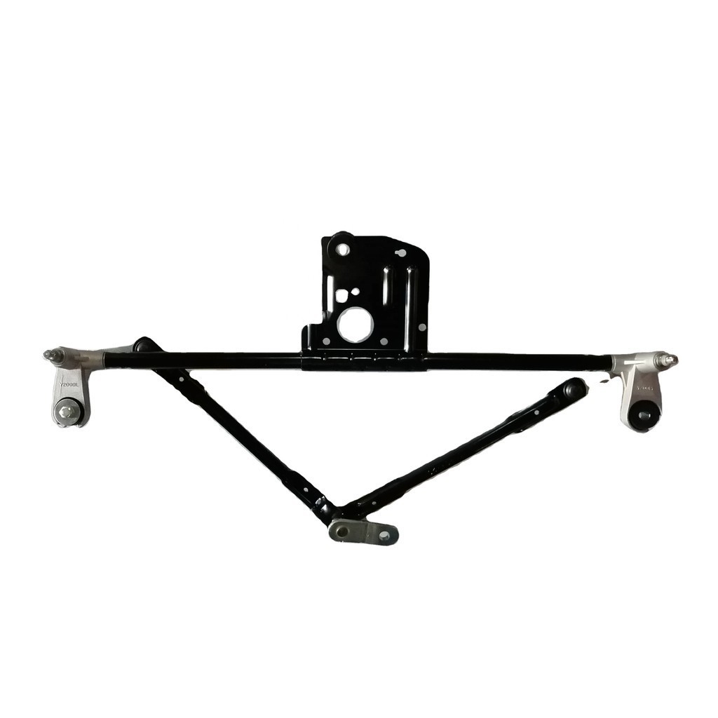 SSANGYONG Connecting rod wiper ACTYON KYRON REXTON KORANDO C MUSSO ...