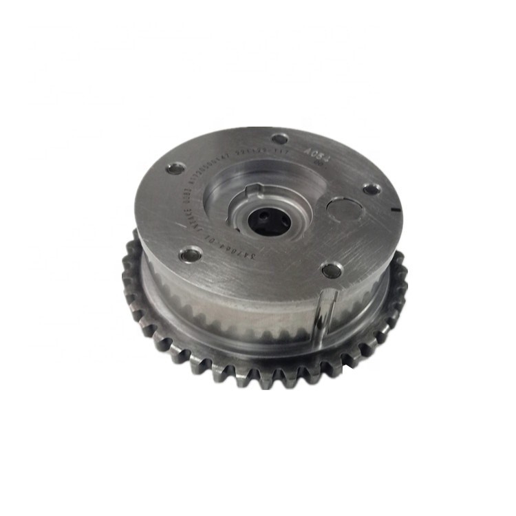 Durable Timing Chain Adjuster VVT Cam Gear 1720500147 Sprocket Camshaft ...