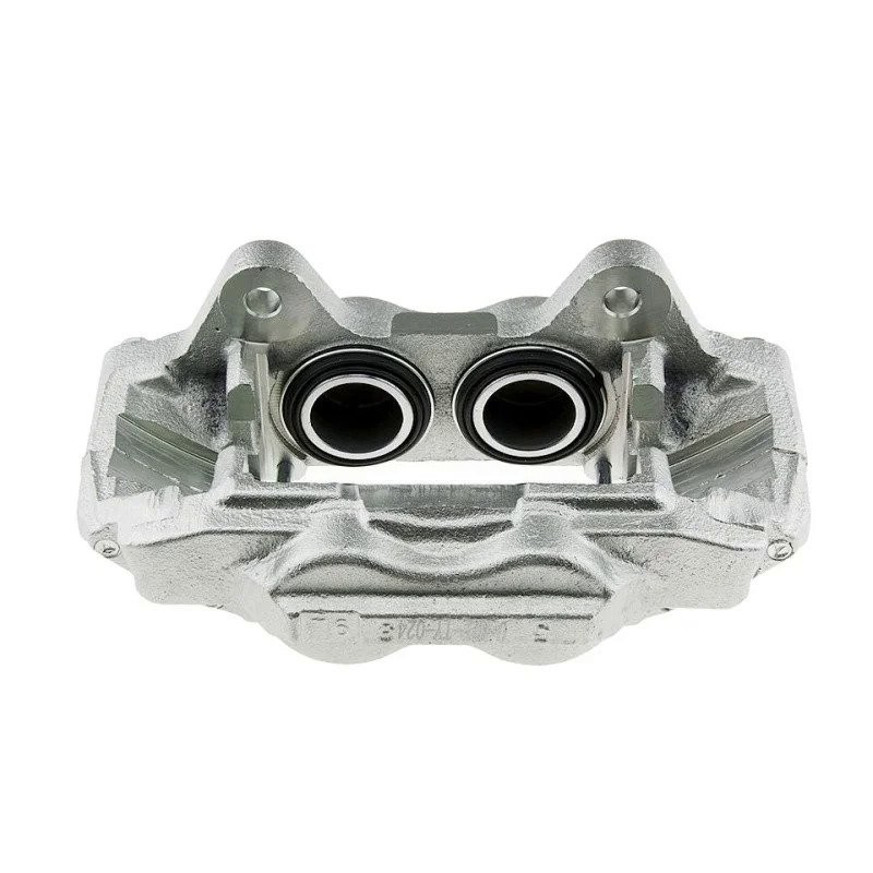 Right Front Brake Caliper Kit For Toyota Fortuner Hilux 47730-0K140 ...