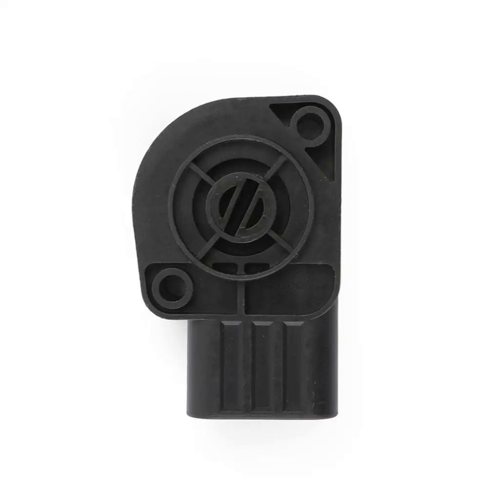 Areyourshop Throttle Position Sensor For Williams Controls 133284 ...