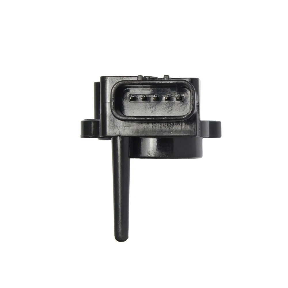 Throttle Position Sensor Tps For Yamaha Nvx Nvx155 Aerox155 Gdr155 L155 ...