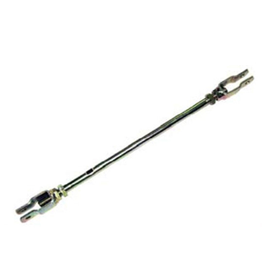 Factory Made shaft middle front drive m7040 p n 3c011-41320 kubota ...