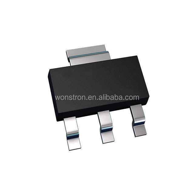 Wholesale Original Diode 1SS226 SOT-23 Switching Mosfet Diode ...