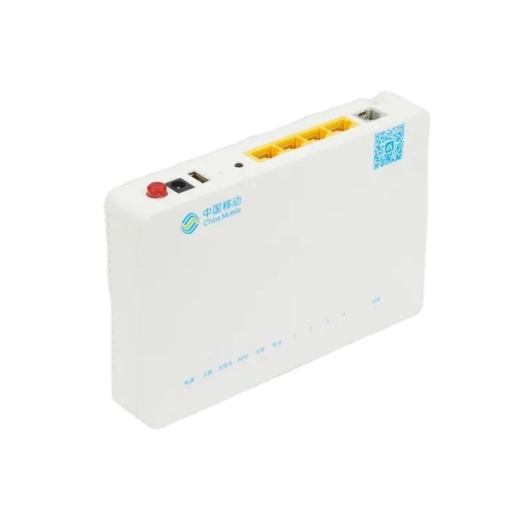 best price f660 router provides ultra wideband access for home and SOHO ...