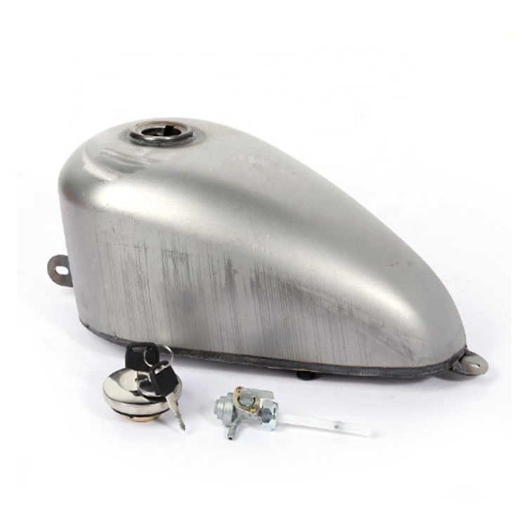 small gas tank - Best Prices and Online Promos - May 2026 | Shopee ...