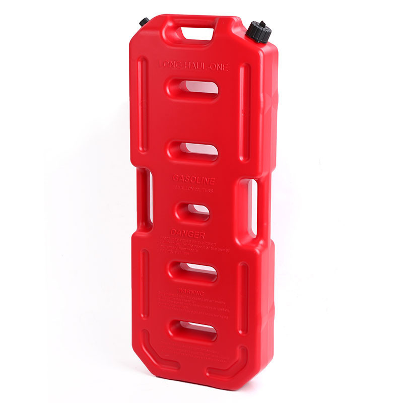 Winmax 20 Liter Motorcycle Fuel Container Wholesale Portable Car Fuel ...