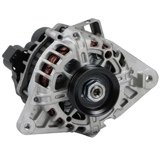 alternator - Best Prices and Online Promos - Oct 2024 | Shopee Philippines