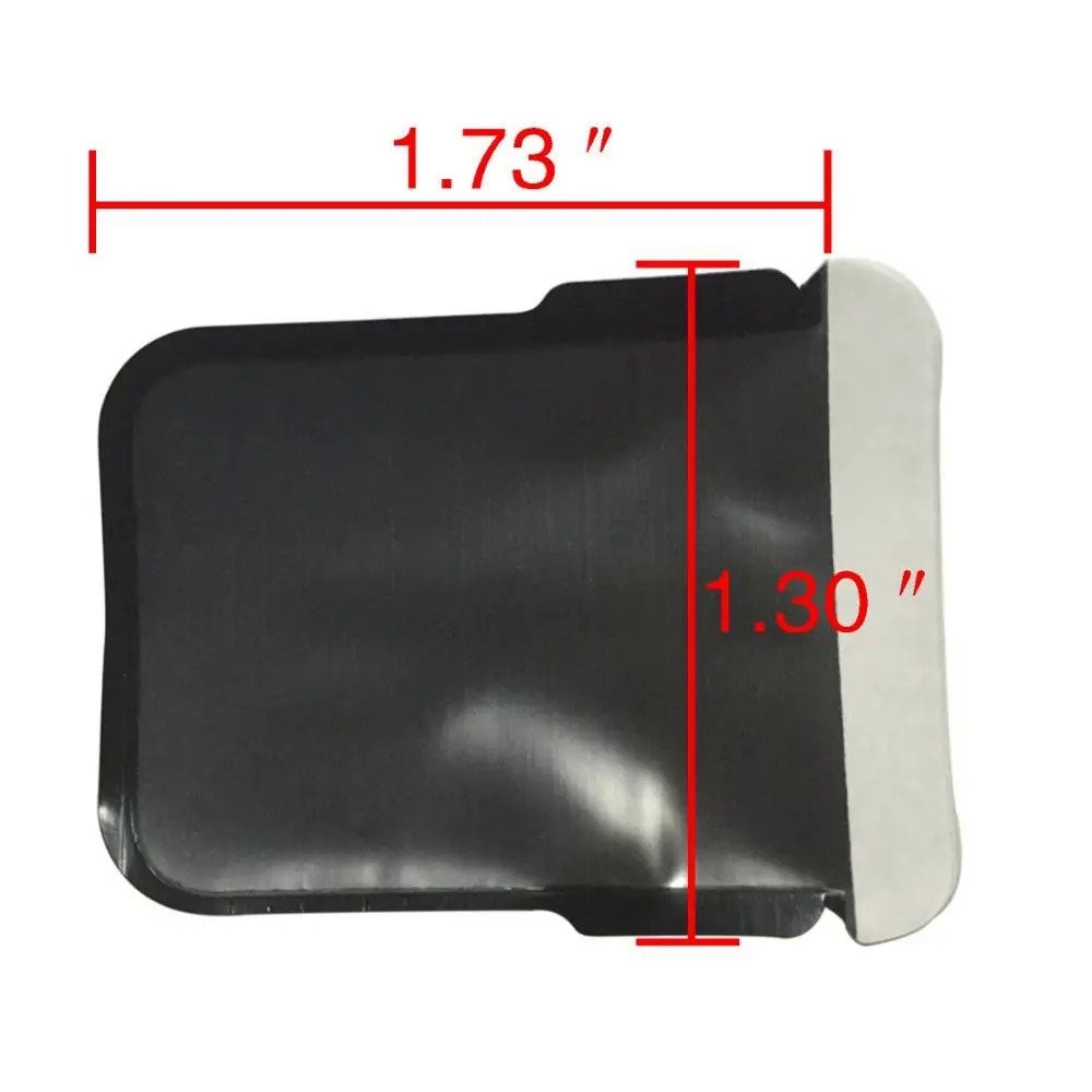 AZDENT 300Pcs 2# X-Ray ScanX Dental Barrier Envelopes X-ray Film Bags ...