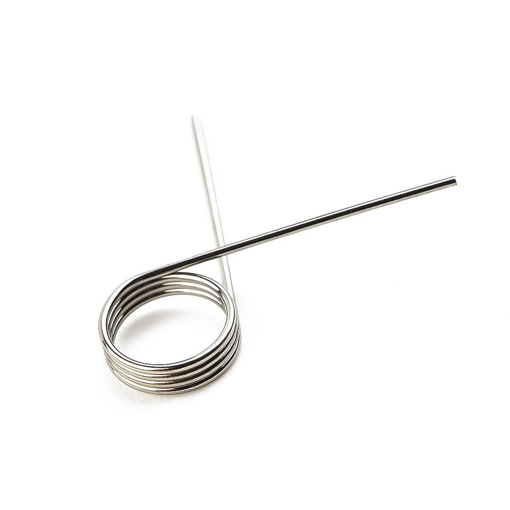 ♚Car Torsion Spring Spring Newest Practical Useful Repair Shifters ...