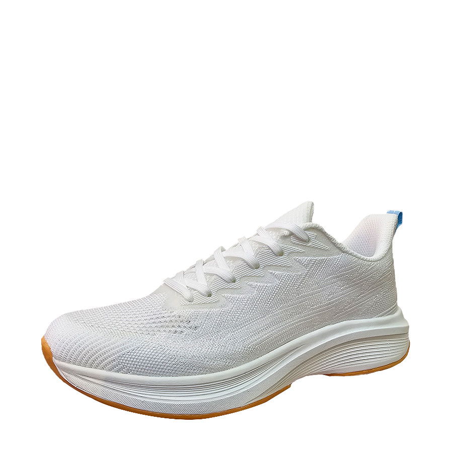 Payless Stepone Run Women's Shane Runner | Shopee Philippines