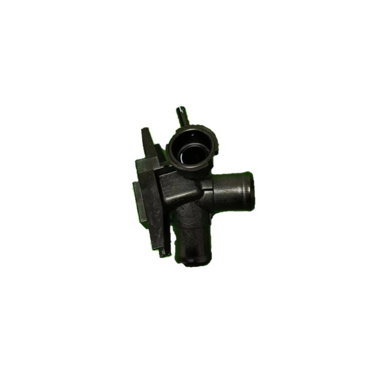 25329AA000 Water tank water inlet 25329-1J100 253291J100 Suitable for ...