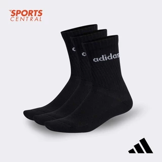 Sports Central, Online Shop | Shopee Philippines