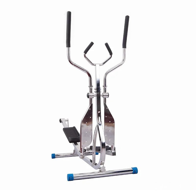 Hydrotherapy Walking Exercise Underwater Walker Aqua Elliptical Cross ...