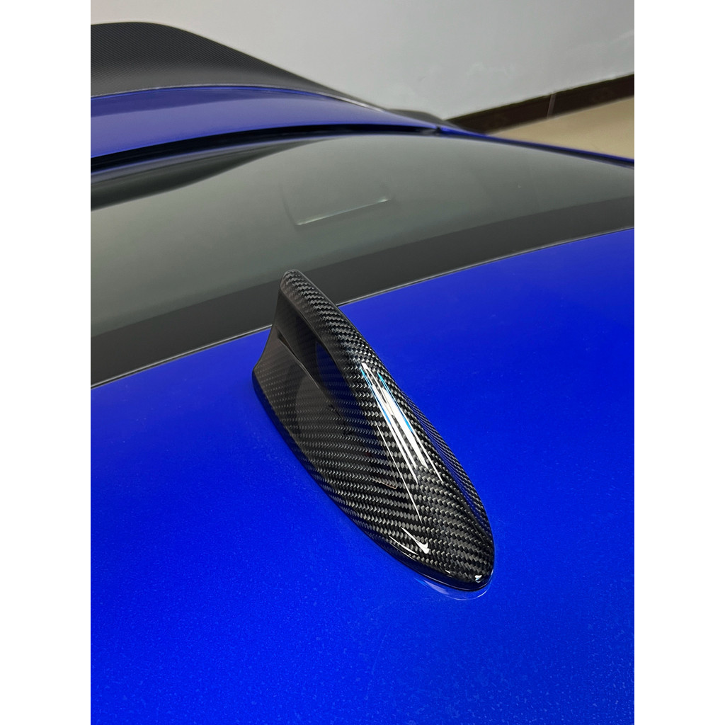 ★Night Kids is available for the 2022 Toyota GR86 ZN8, Subaru BRZ ZD8 ...