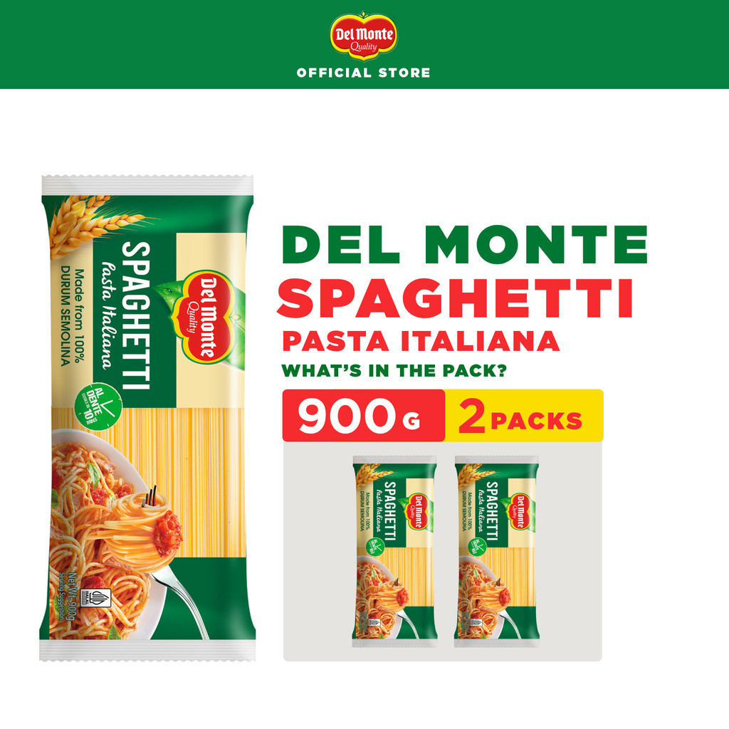 Shop pasta spaghetti for Sale on Shopee Philippines