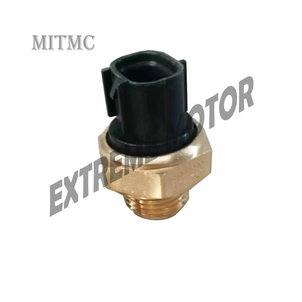 Original Temperature Sensor Thermo Switch FOR CFMOTO CF800 ATV X8 ...