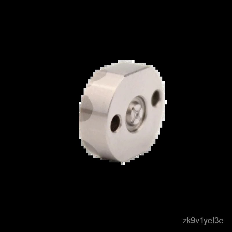 501# Common Rail Contorl Vavle Plate (504) For Injectors 295050-0200 ...
