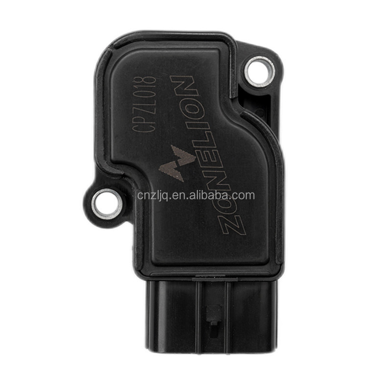ZONELION Map TPS For Honda PCX150 V2/3 (X)ADV150 Forza125 For Yamaha ...