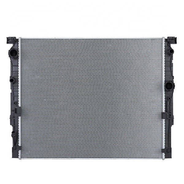17118476010 for BMW G30 540I G31 M550 G31 640I G11 740I 750I G12 740I ...