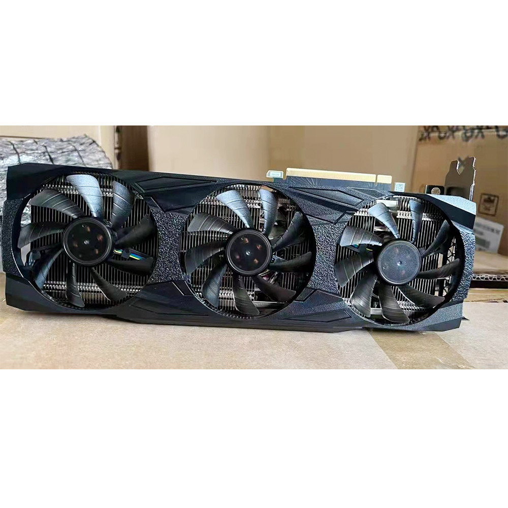 graphics card GPU cmp 90hx 10gb 320w 2*8pin 86m rtx 3060m rtx 4090 ...