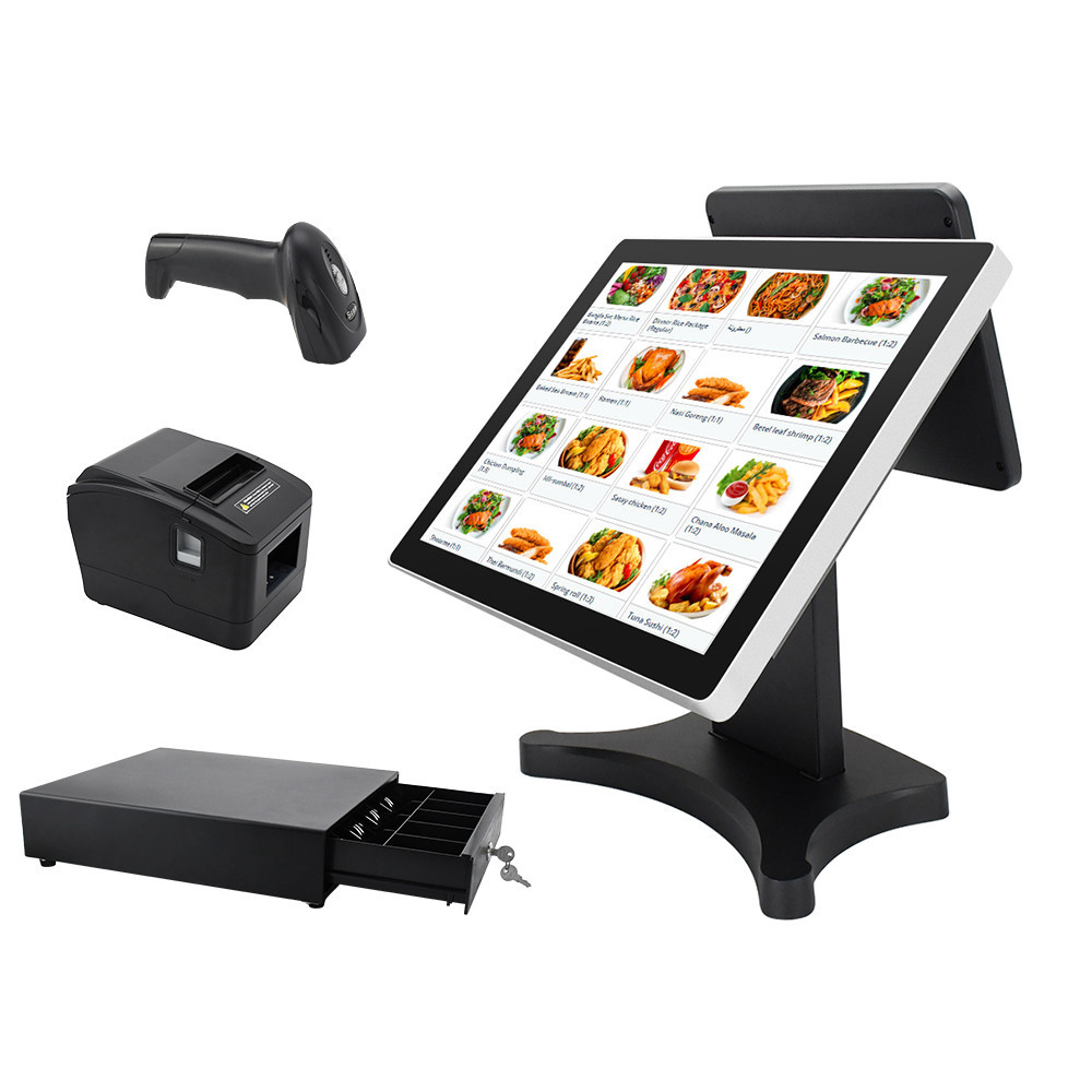 Best seller small digital nfc manual pos machine with offline swipe ...