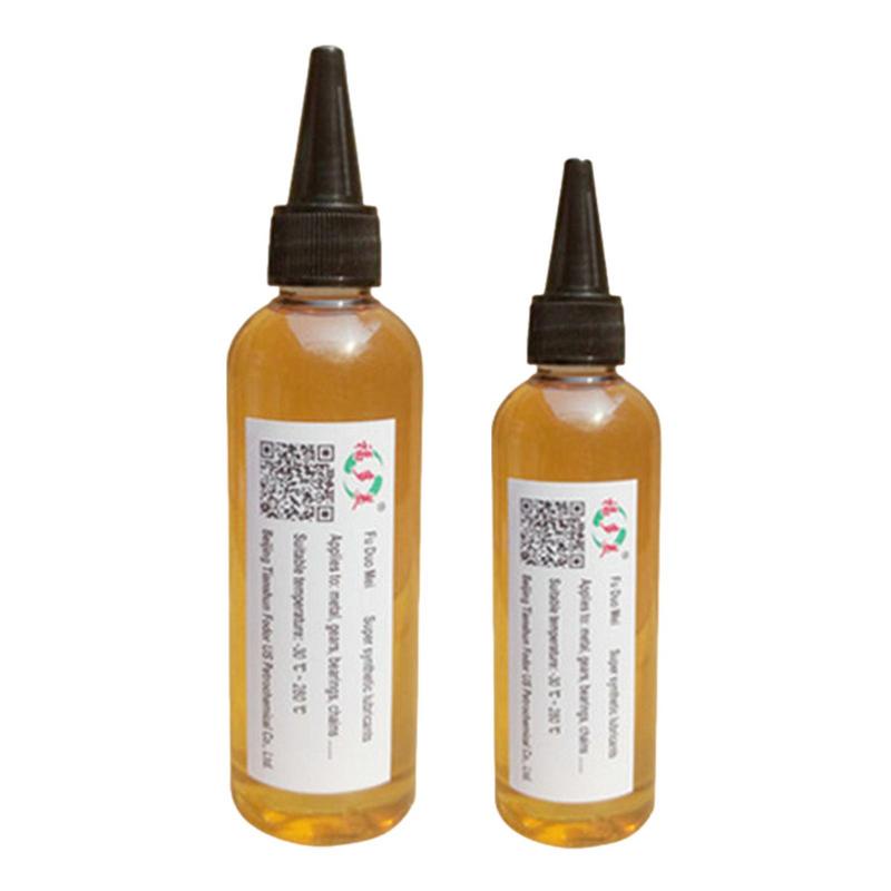 ⊹Bearing Oil Multi-purpose Wheel Bearing Grease Waterproof Lubricant ...