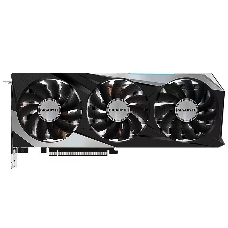 RADEON RX 6700XT 12G Graphics Cards RX6600 XT 16GB RX 6800XT GRAPHICS ...