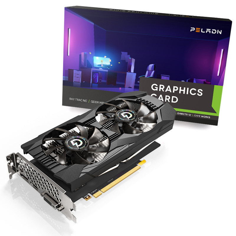 graphics chinese card graphic 1060 1070 1080 ti rtx2060 graphics cards ...