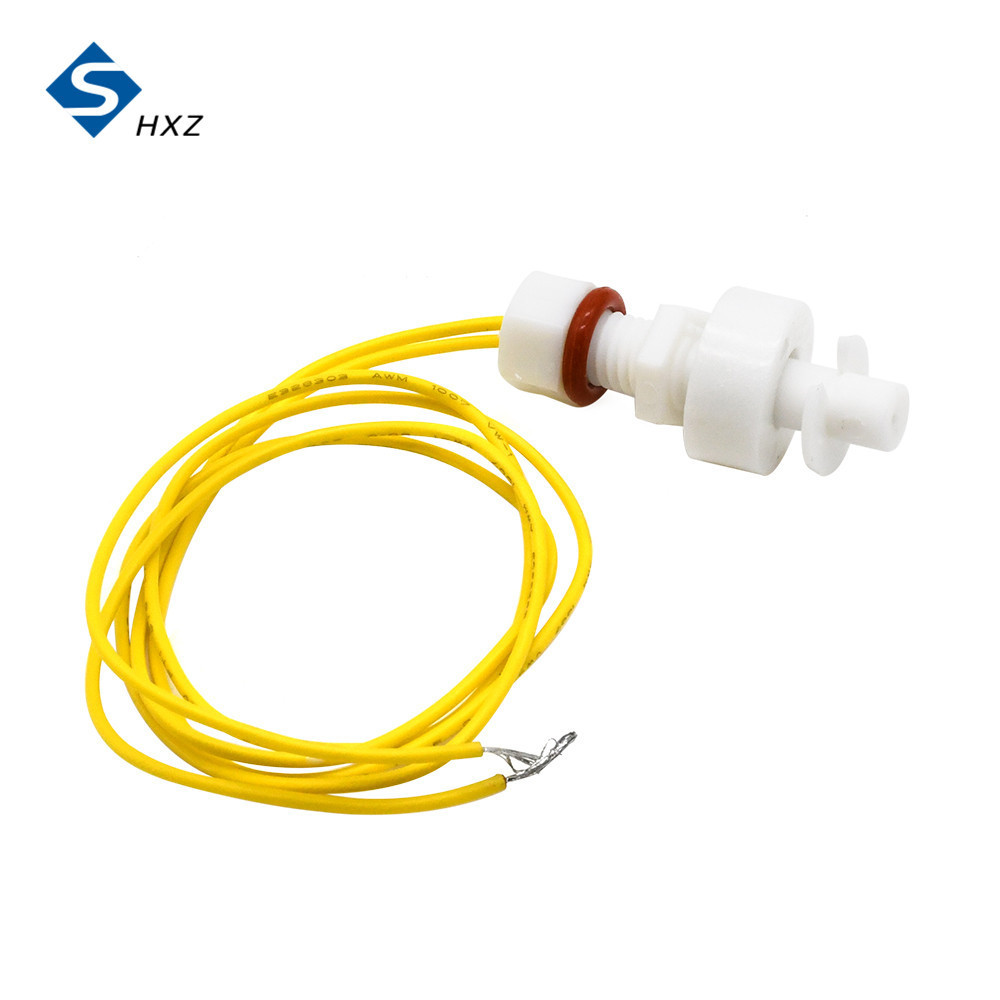 ZP2508 Mini PP Tank Pool Water Liquid Level Sensor Module Normally ...
