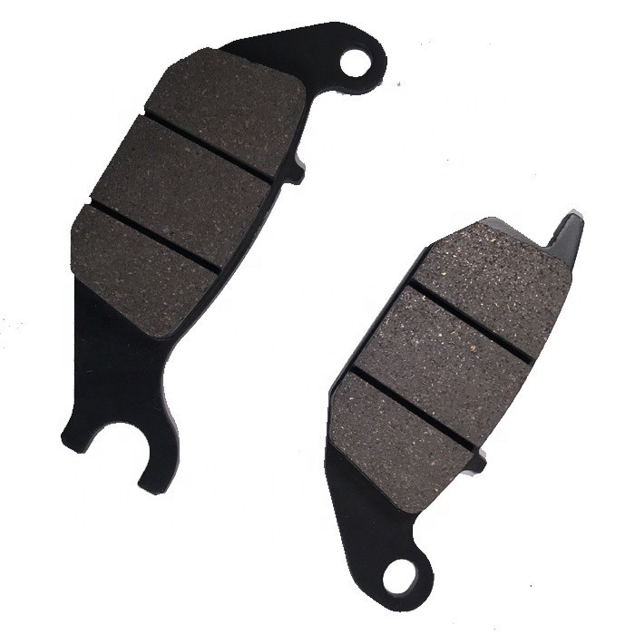 High Performance Indonesia ABS Motorcycle SATRIA FU Disc Disk Brake ...